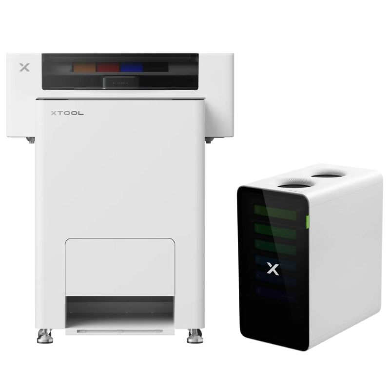 3D-Druck Experte in Deutschland | Drucker & Scanner – Polyfab3D
